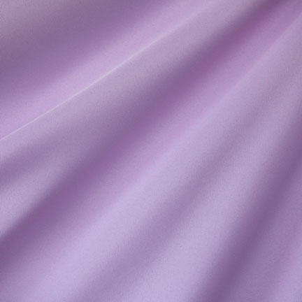 Tablecloth, Lilac Poly - Linen Effects