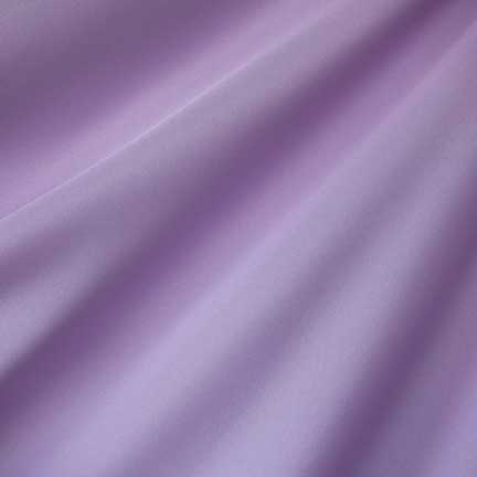 Napkin, Lilac - Linen Effects
